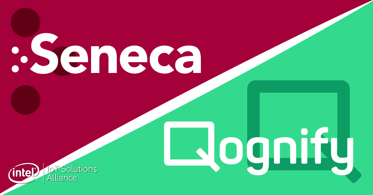 Seneca Direct Mail Campaign | ABC Creative Group